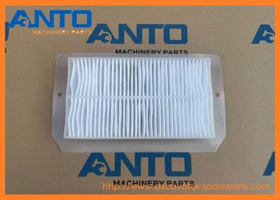 China 448-4453 4484453 Filter Fitting For HITACHI 270C LC JD EH3500AC2 EX1200-5 EX1200-5C for sale