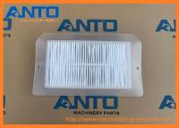China 448-4453 4484453 Filter Fitting For HITACHI 270C LC JD EH3500AC2 EX1200-5 EX1200-5C for sale