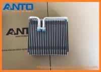 China 11N690790 11N6-90790 Evap Core Assy Air conditioner Parts Fitt For HYUNDAI R140W7 R140W7A for sale