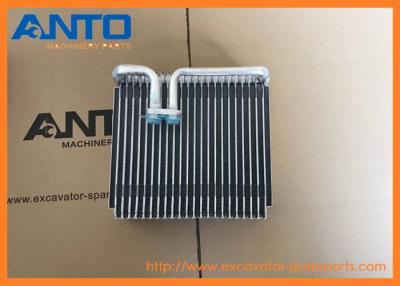 China 11N690790 11N6-90790 Evap Core Assy Air conditioner Parts Fitt For HYUNDAI R140W7 R140W7A for sale