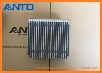 China 11N690790 11N6-90790 Evap Core Assy Air conditioner Parts Fitt For HYUNDAI R140W7 R140W7A for sale