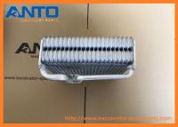 China 11N690790 11N6-90790 Evap Core Assy Air conditioner Parts Fitt For HYUNDAI R140W7 R140W7A for sale
