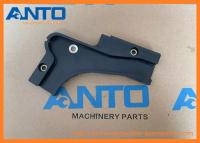China 20Y-54-51663 20Y5451663 Block KOMATSU Excavator Spare Parts For PC200-7 for sale