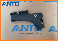 China 20Y-54-51663 20Y5451663 Block KOMATSU Excavator Spare Parts For PC200-7 for sale