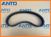 China 4462630 Fan Belt Fit For HITACHI Engine Parts 270C LC JD HU230-A ZR130HC ZR420JC ZX230 for sale