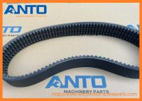 China 4462630 Fan Belt Fit For HITACHI Engine Parts 270C LC JD HU230-A ZR130HC ZR420JC ZX230 for sale