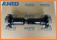 China 421-20-32712 4212032712 Propeller Shaft Assembly Fitting For KOMATSU WA470 WA480 for sale