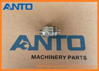 China VOE14373381 14373381 Pressure Switch Excavator Electric Parts For Vo-lvo EW160B EW180B for sale