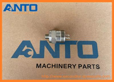 China VOE14373381 14373381 Pressure Switch Excavator Electric Parts For Vo-lvo EW160B EW180B for sale