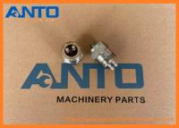 China VOE14373381 14373381 Pressure Switch Excavator Electric Parts For VOE EW160B EW180B for sale