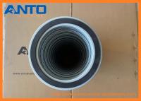 China 14385476 VOE14385476 Return Filter Excavator Filter For VOE EW140C EW140D EW160C for sale