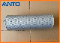 China 14385476 VOE14385476 Return Filter Excavator Filter For Vo-lvo EW140C EW140D EW160C for sale