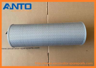 China 14385476 VOE14385476 Return Filter Excavator Filter For Vo-lvo EW140C EW140D EW160C for sale