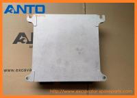 China 14390015 VOE14390015 ECU Excavator Controller For VOE EW140B EW160B EW180B EW200B for sale
