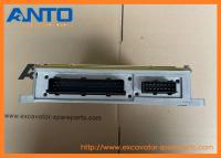 China 14390015 VOE14390015 ECU Excavator Controller For VOE EW140B EW160B EW180B EW200B for sale