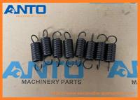 China 144-33-11260 1443311260 Spring Support For KOMATSU Bulldozers D20A D20P D20PL D20Q D20S for sale