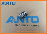 China YB00001367 4455098 Needle Bearing HITACHI Excavator Travel Device Parts Fit For ZX270-3 ZX280LC-3 for sale