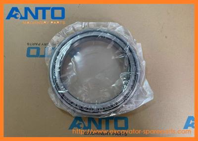 China YB00002495 4629674 Bearing HITACHI Excavator Final Drive Parts For ZX250L-5G ZX270-3 for sale