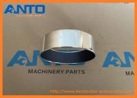 China 1237106 Bushing Excavator Hydraulic Cylinder Fit HITACHI ZX330-5G ZX330LC-5G ZX350H-5G for sale