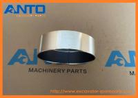 China 1237106 Bushing Excavator Hydraulic Cylinder Fit HITACHI ZX330-5G ZX330LC-5G ZX350H-5G for sale