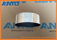 China 1237306 Bushing Excavator Hydraulic Cylinder Fit HITACHI ZX330-5G ZX330LC-5G ZX350H-5G for sale