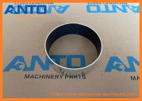 China 1237306 Bushing Excavator Hydraulic Cylinder Fit HITACHI ZX330-5G ZX330LC-5G ZX350H-5G for sale