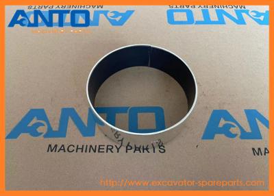 China 1237306 Bushing Excavator Hydraulic Cylinder Fit HITACHI ZX330-5G ZX330LC-5G ZX350H-5G for sale