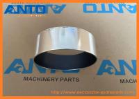 China 1237306 Bushing Excavator Hydraulic Cylinder Fit HITACHI ZX330-5G ZX330LC-5G ZX350H-5G for sale