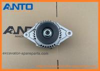 China 123900-77210 12390077210 Generator Excavator Engine Parts Fit DOOSAN SOLAR 75-V 55-V PLUS for sale