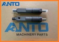 China 1265970 126-5970 Fuel Injector Wheel Loader Engine Parts Fitting For 914G for sale
