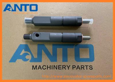 China 1265970 126-5970 Fuel Injector Wheel Loader Engine Parts Fitting For 914G for sale