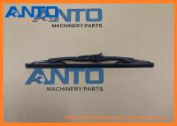 China 128-5040 1285040 Wiper Blade Excavator Spare Parts Fitting For 322B L 325B L 330B L 345B for sale