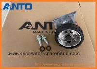 China 1296259 129-6259 Fuel Priming Pump Excavator Engine Parts Fitting For 216 216B 216B3 226B for sale