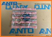 China 4667617 Seal Kit HITACHI Excavator Arm Cylinder Parts For ZX16-3 ZX17U-2 for sale