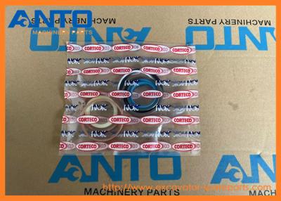 China 4667617 Seal Kit HITACHI Excavator Arm Cylinder Parts For ZX16-3 ZX17U-2 for sale