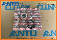China 4667618 Seal Kit HITACHI Excavator Bucket Cylinder Parts For ZX16-3 ZX17UNA-2 for sale