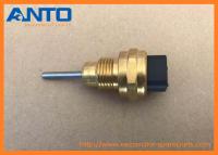 China 1309811 130-9811 Temperature Sensor Excavator Electric Parts Fitting For 120H 12H 140H for sale