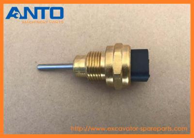 China 1309811 130-9811 Temperature Sensor Excavator Electric Parts Fitting For 120H 12H 140H for sale