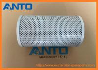 China 1328876 132-8876 Filter Element Excavator Filter Fitting For 24H 561M 572R 572R II 578 for sale