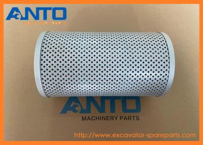 China 1328876 132-8876 Filter Element Excavator Filter Fitting For 24H 561M 572R 572R II 578 for sale
