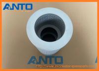 China 1328876 132-8876 Filter Element Excavator Filter Fitting For 24H 561M 572R 572R II 578 for sale