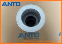 China 1328876 132-8876 Filter Element Excavator Filter Fitting For 24H 561M 572R 572R II 578 for sale