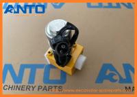 China 1393990 139-3990 Valve Assy Excavator Main Control Valve Fitting For 315 330 350 375 for sale