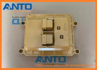 China 172-9389 Control ECM Controller Wheel Loader Engine Parts For 966G 980G for sale