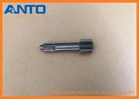 China 14505062 VOE14505062 Shaft Fitting For Vo-lvo Excavators EC55 EC55B EC55C EC60C for sale