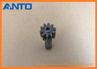 China 14505062 VOE14505062 Shaft Fitting For VOE Excavators EC55 EC55B EC55C EC60C for sale