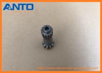 China 14505062 VOE14505062 Shaft Fitting For VOE Excavators EC55 EC55B EC55C EC60C for sale
