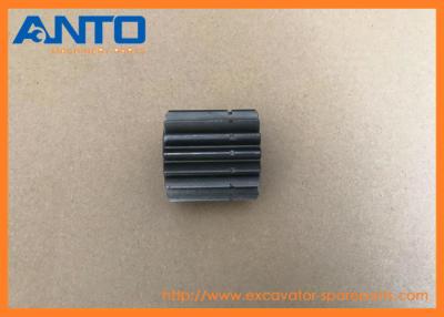 China 14505069 VOE14505069 Gear Fitting For Vo-lvo Excavators EC55 EC55B EC55C EC60C for sale