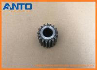China 14505069 VOE14505069 Gear Fitting For VOE Excavators EC55 EC55B EC55C EC60C for sale