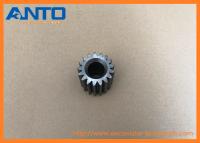 China 14505069 VOE14505069 Gear Fitting For VOE Excavators EC55 EC55B EC55C EC60C for sale